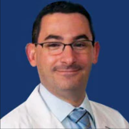 Liso-cel Continues to Demonstrate Clinical Responses in Relapsed ...