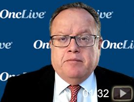 Dr. Fonseca on Weighing the Risks With Potential Benefits of Quadruplet ...