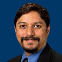 Pedmark Reduces Ototoxicity Risk in Cisplatin-Treated Pediatric Solid ...