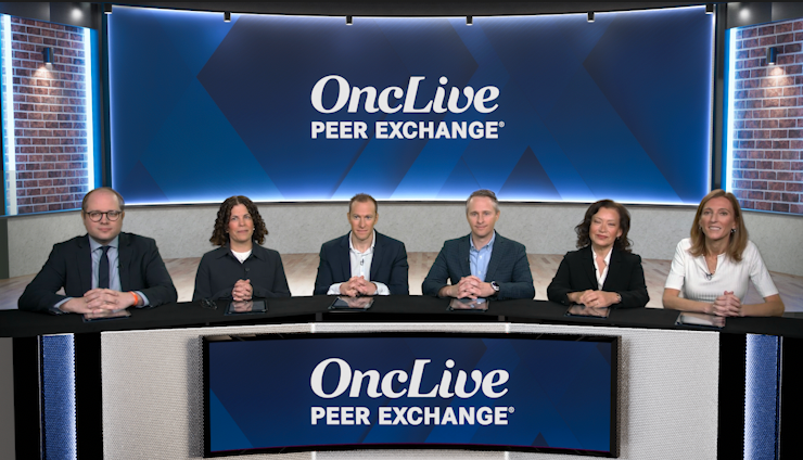 Navigating Fitness, Induction Choices, and Early Bone Marrow Assessment ...