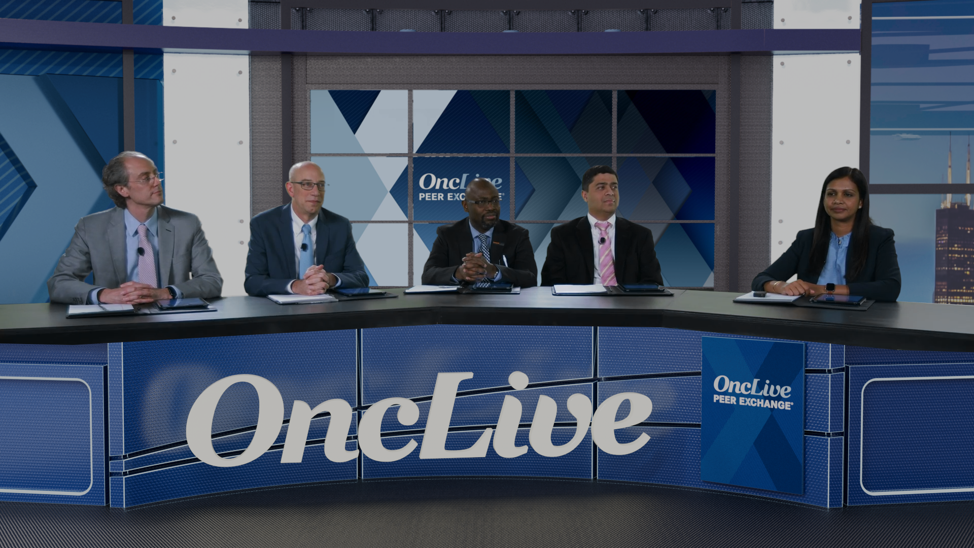 Clinical Practice Pearls and the Future of SCLC | OncLive