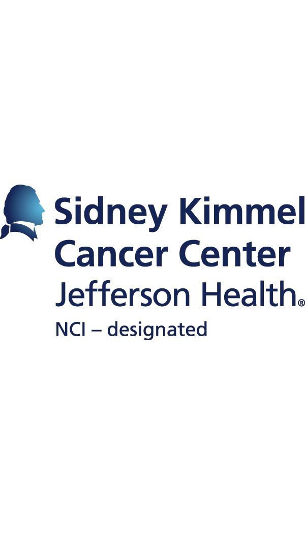 Dr. Porcu on the Need for Diverse Representation in Clinical Trials