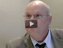 Dr. Pegram on Combining Trastuzumab and Pertuzumab