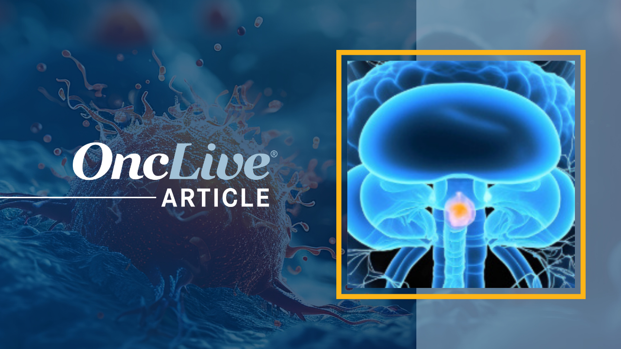 Izalontamab Brengitecan Data Reinforce the Value of ADCs in Advanced ...