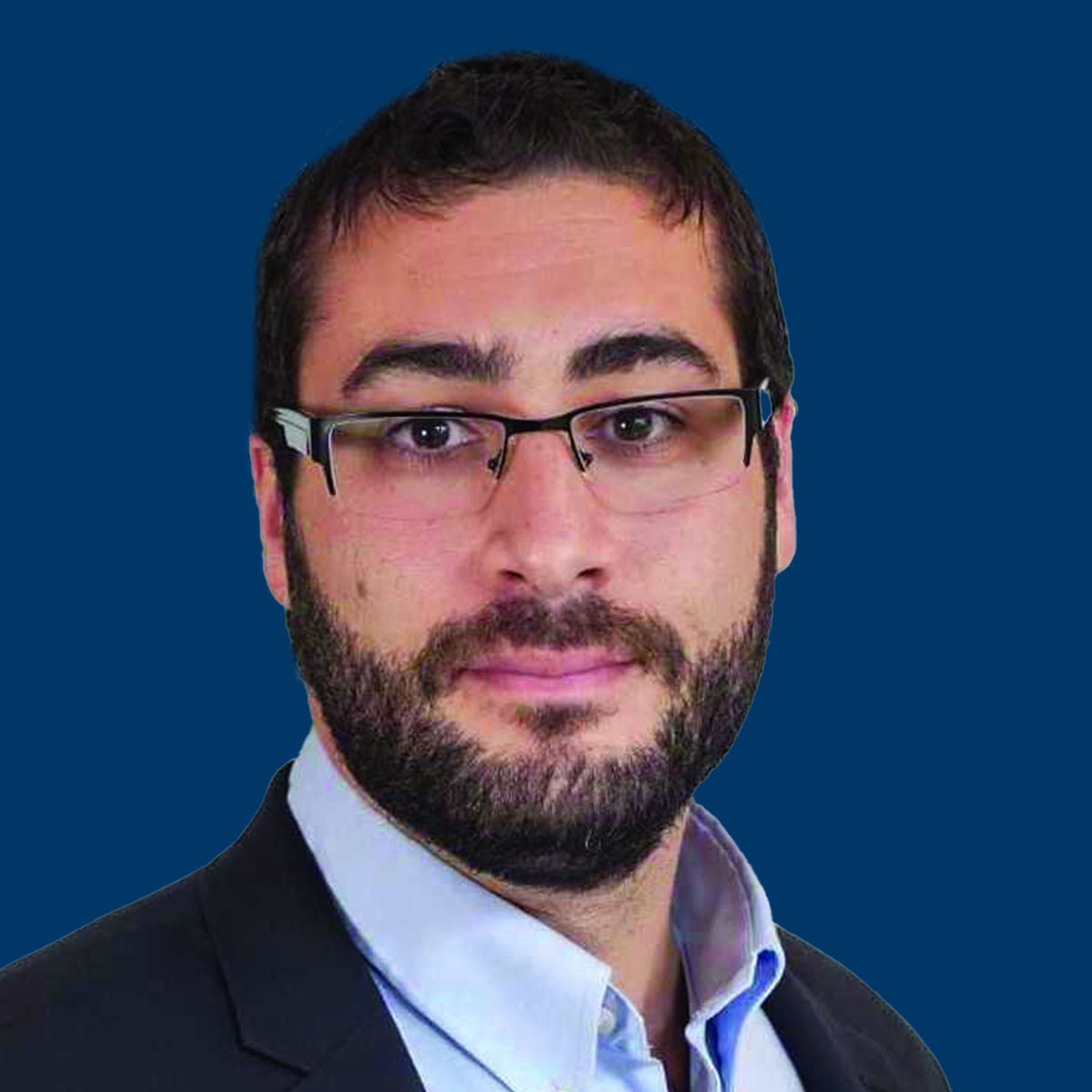 Building the Next Generation of Oncology PAs | OncLive