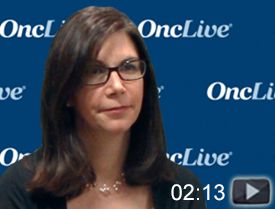 Dr. Altomare on the Challenges of Treating ITP