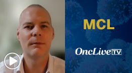 Dr. Martin on the Importance of Designing Clinical Trials for Real ...