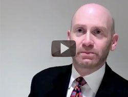 Dr. Alter Discusses the Provenge Treatment Process