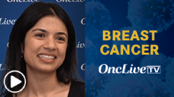 Dr Batra-Sharma on Conducting a Clinicopathologic Investigation Into ...