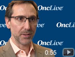 Dr. Antoni Ribas on the Search for Immunotherapy Biomarkers in Melanoma