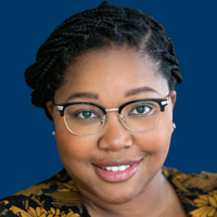 Outreach and Engagement: Colleagues Come Together to Improve Community Care