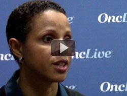 Dr. Garner Discusses the myRisk Hereditary Cancer Test