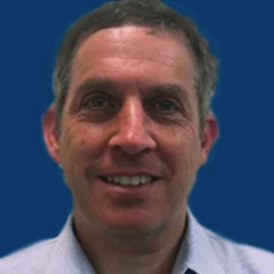 Second-Line Liso-cel Demonstrates Significant Benefit Over SOC in ...