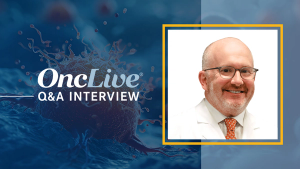 Long-Term CheckMate 238 Data Support Adjuvant Nivolumab Vs Ipilimumab ...