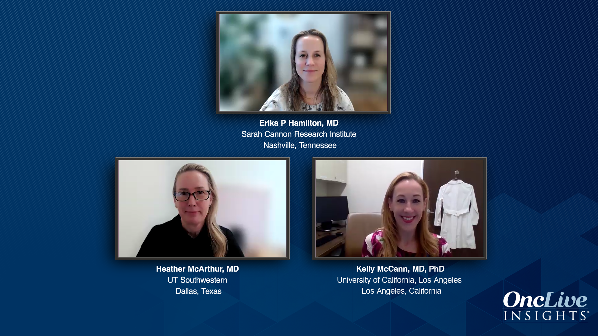 Tucatinib Combinations in HER2+ Breast Cancer: HER2CLIMB-02 and ...