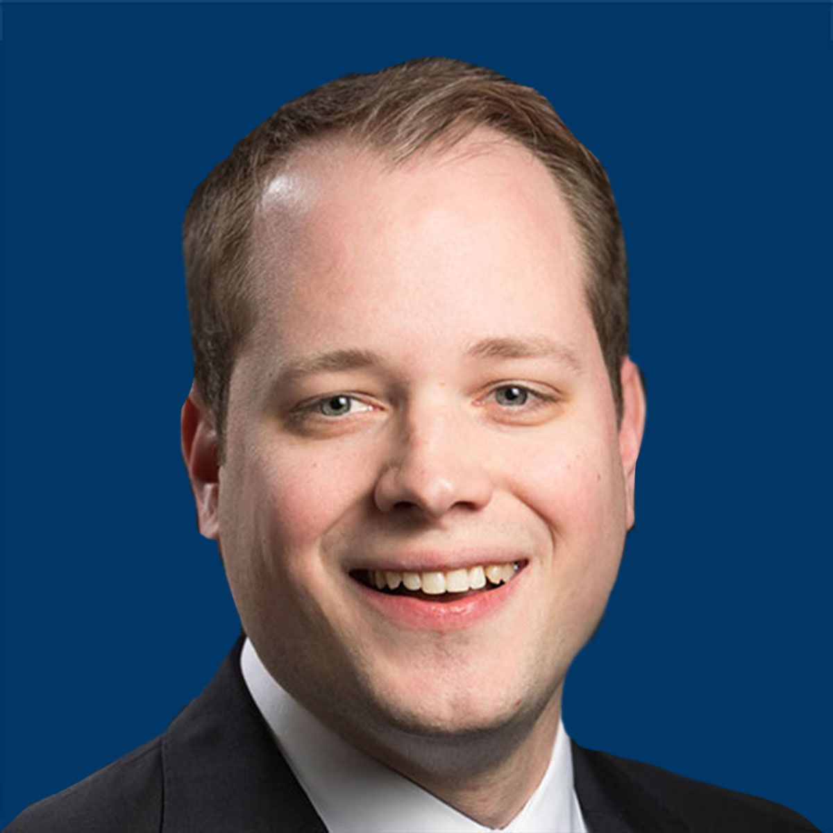 Menin Inhibitor–Based Combinations Are Central to Ongoing Research in ...