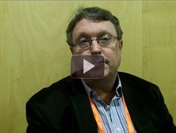 Dr. Ruff on Prior Bevacizumab in the VELOUR Trial