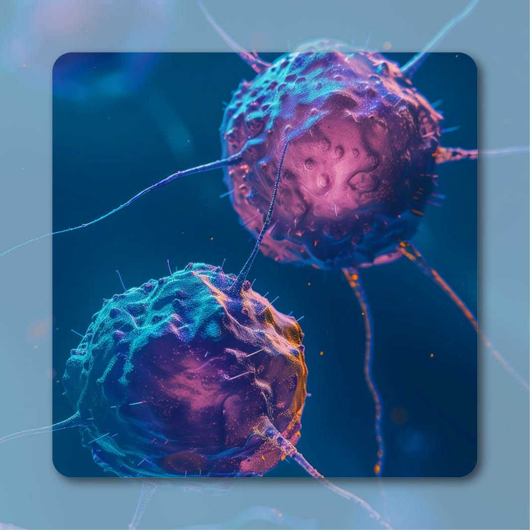 Inherited Genetic Variants Linked to Increased Risk of Childhood ... Inherited Genetic Variants Linked to Increased Risk of Childhood ...