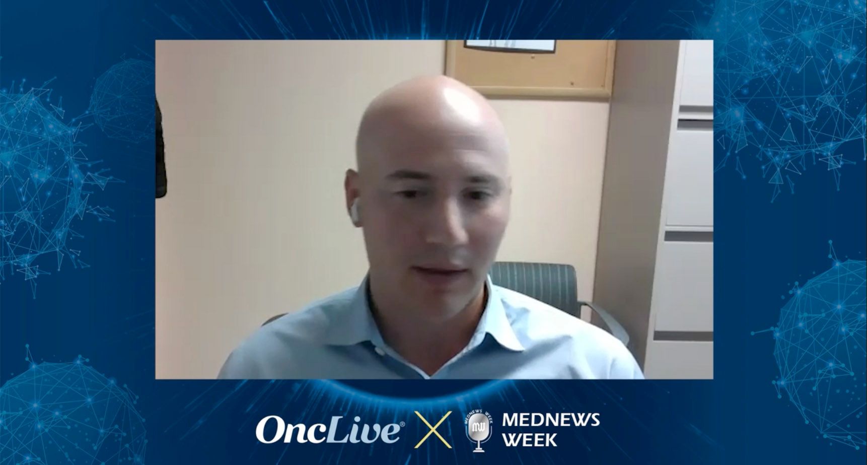 Menin Inhibitors for AML: A Roundtable on the Latest Advances