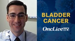 Dr. Devitt on the Impact of Withdrawn Immunotherapy Agents in Bladder ...