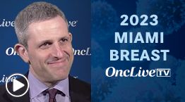 Dr. Kalinsky on the Evolving Treatment Landscape and Sequencing ADCs in ...