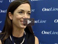Dr. Hurvitz on Treatment Hypotheses for TNBC