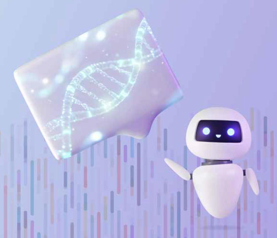 AI-Enabled Chatbot Replicates Efficacy of SOC Approaches in Aiding ...
