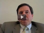 Dr. Pecora on Recruiting Physicians