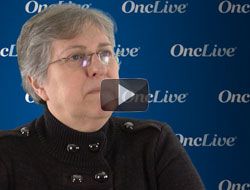 Dr. LoRusso on Personalized Medicine for Melanoma