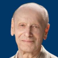 Hodgkin Lymphoma Pioneer Saul A. Rosenberg, MD, FASCO, Dies at 95