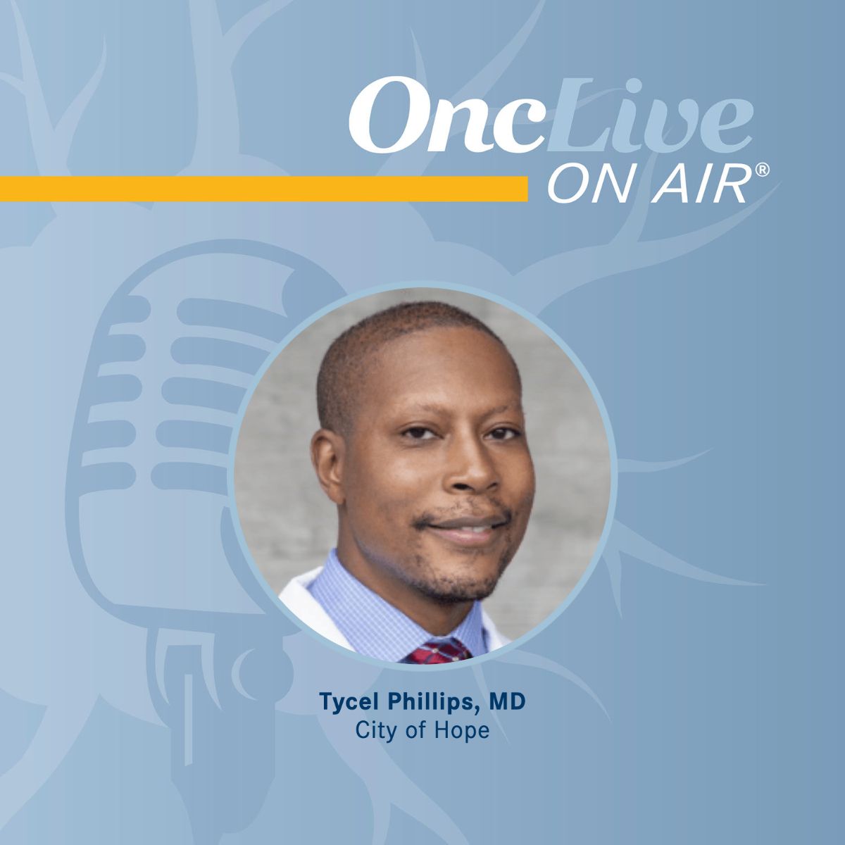 FDA Approval Insights: Epcoritamab in Relapsed/Refractory DLBCL | OncLive