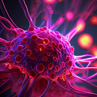 EMA Grants Orphan Drug Designation to Pimicotinib for Inoperable TGCT ...