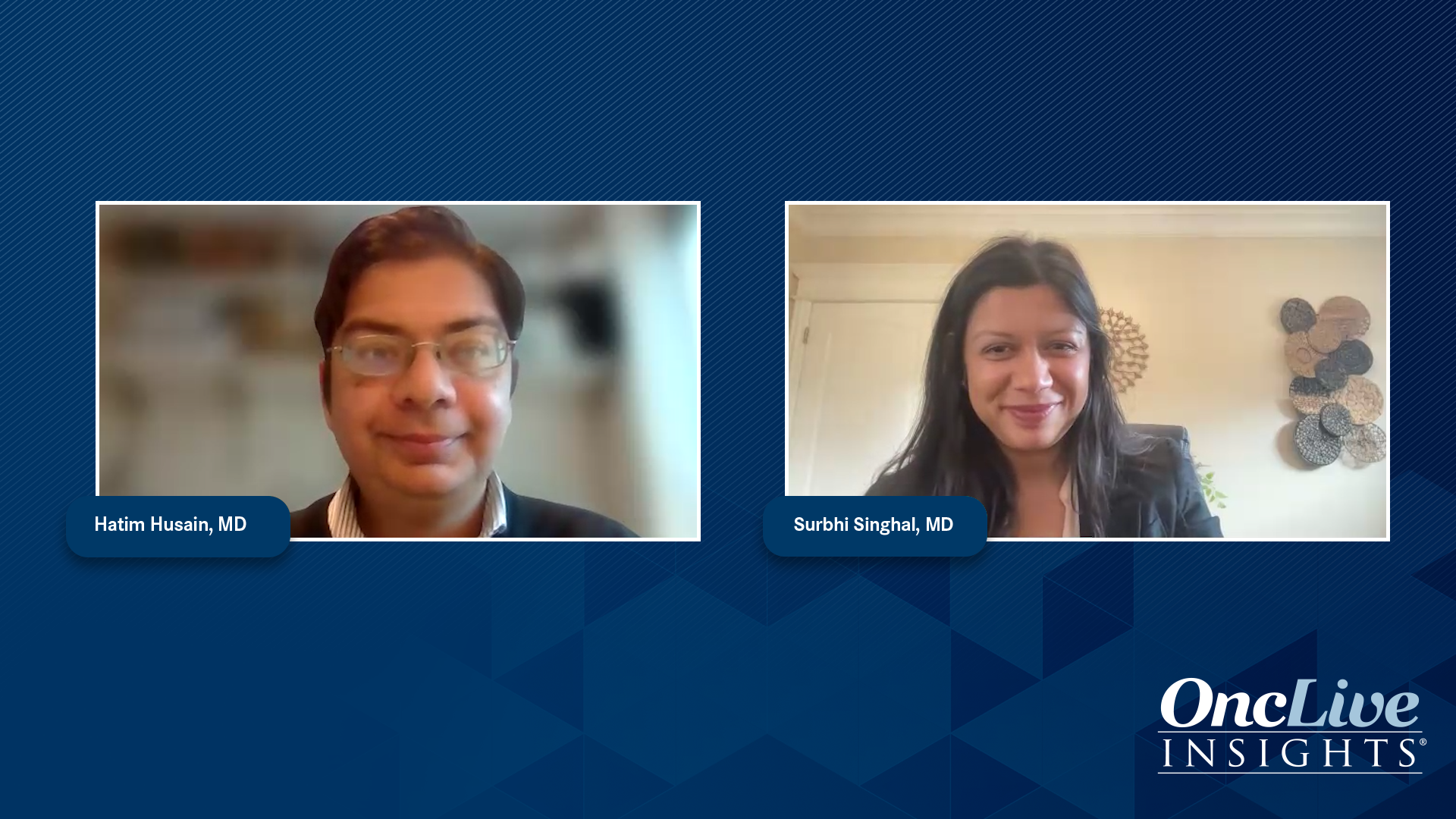 Mapping the Lung Cancer Diagnostic Path and the Role of Early Genomic ...