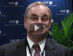 Dr. Bruce Roth on Curing Cancer With Immunotherapies