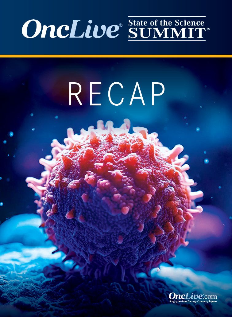 Divarasib Looks To Best Sotorasib Adagrasib And Solidify A Role In Kras