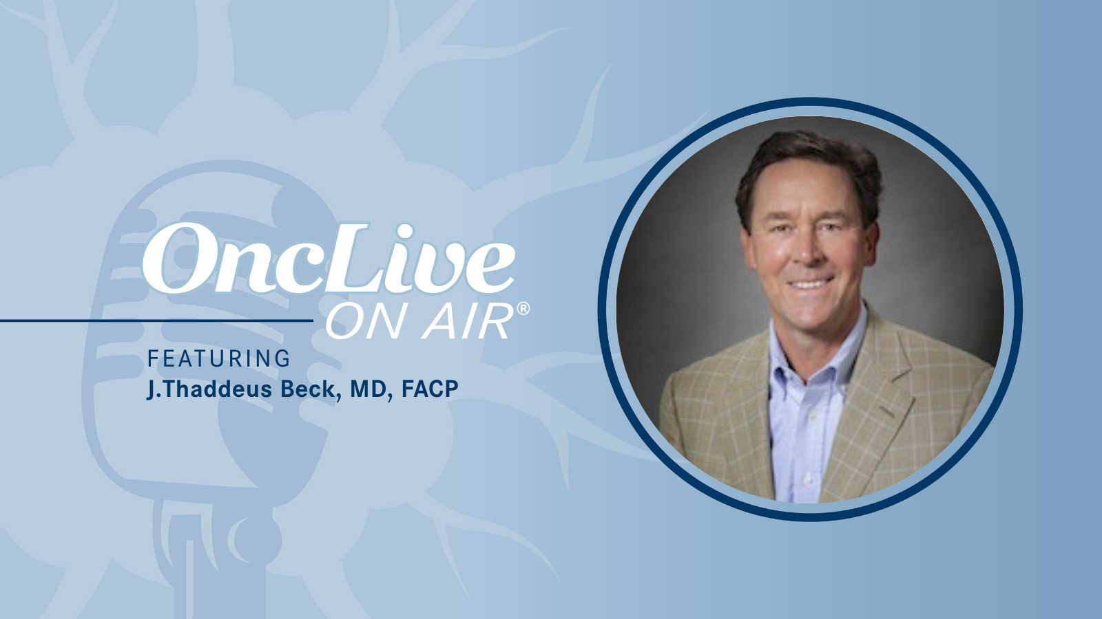 FDA Approval Insights: Subcutaneous Pembrolizumab for Solid Tumors ...