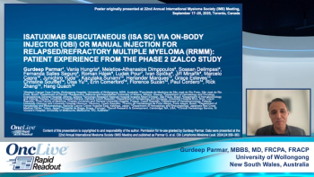 Nivolumab Plus Chemotherapy vs Chemotherapy as First-Line Treatment for ...