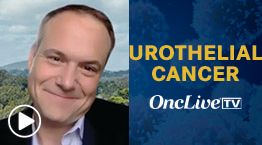 Dr. Friedlander on the FDA Approval of Enfortumab Vedotin Plus ...