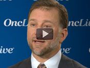 Dr. Jonathan Henderson Discusses the Professional Need and Business ...