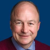 Mezigdomide Shows Encouraging Activity With Dexamethasone in Heavily ...