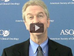 Dr. Powell Discusses CPI-613 in Hematologic Malignancies