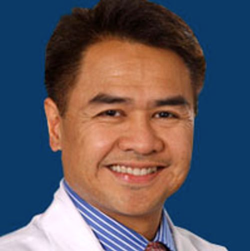 Lara Shares Updates With Immunotherapy in Extensive-Stage SCLC