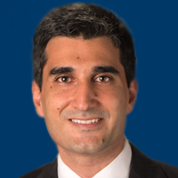 Revumenib Combo Showcases Early Activity in Relapsed/Refractory AML