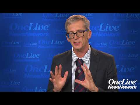 COMBI-AD: Implications for Melanoma Patients | OncLive