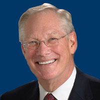V. Craig Jordan, PhD, the ‘Father of Tamoxifen,’ Dies at 76 | OncLive