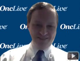 Dr. Furman on FDA-Approved BTK Inhibitors in B-Cell Malignancies