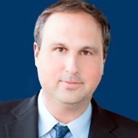 KTE-C19 Induces Complete Remissions in Phase II Lymphoma Study
