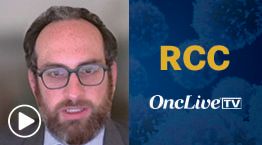 Dr Singer on the Lack of Clinical Benefit for Immunotherapy Rechallenge ...