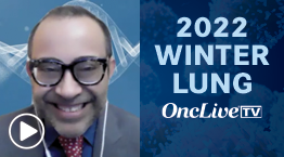 Dr. Basu Roy on the Challenges of Interpreting Molecular Testing ...