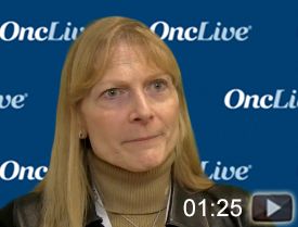 Dr. Slovin Discusses Risk Factors for ADT-Associated Cardiac ...